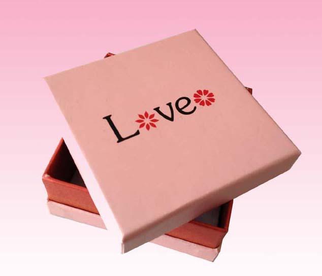 custom fancy hard circular cardboard paperboard boxes manufacturer